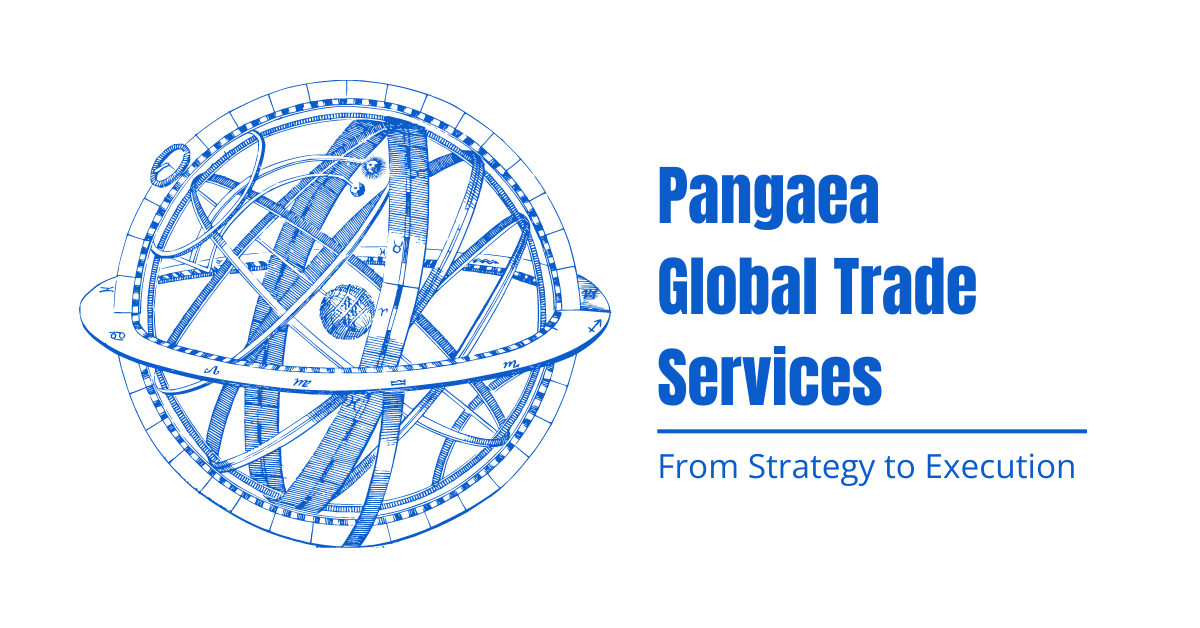 PGTS Inc. – From Strategy to Execution